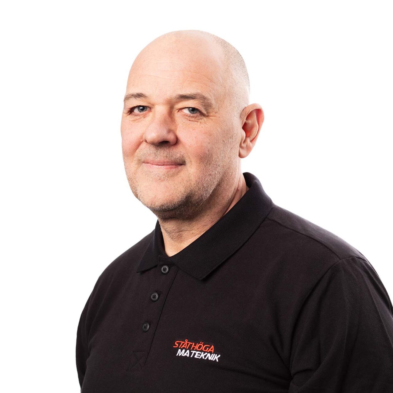 Industriservice Norrköping | Teknisk industriservice